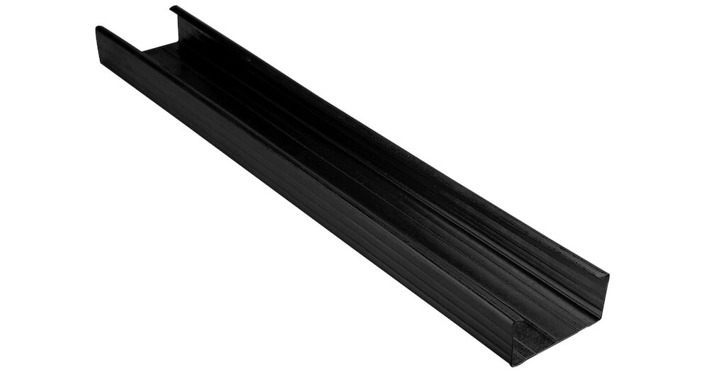 CD-Profil C3/C4/C5 - Siniat