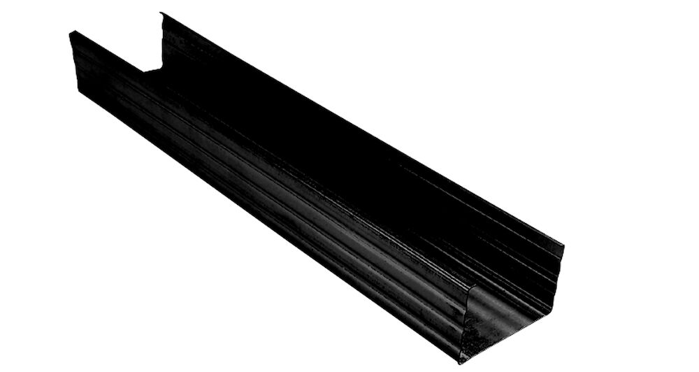 CW-Profil C3/C4/C5 - Siniat