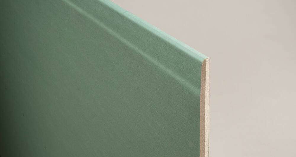 LaFlamm imprägniert (DFH2/GKFi) - Siniat