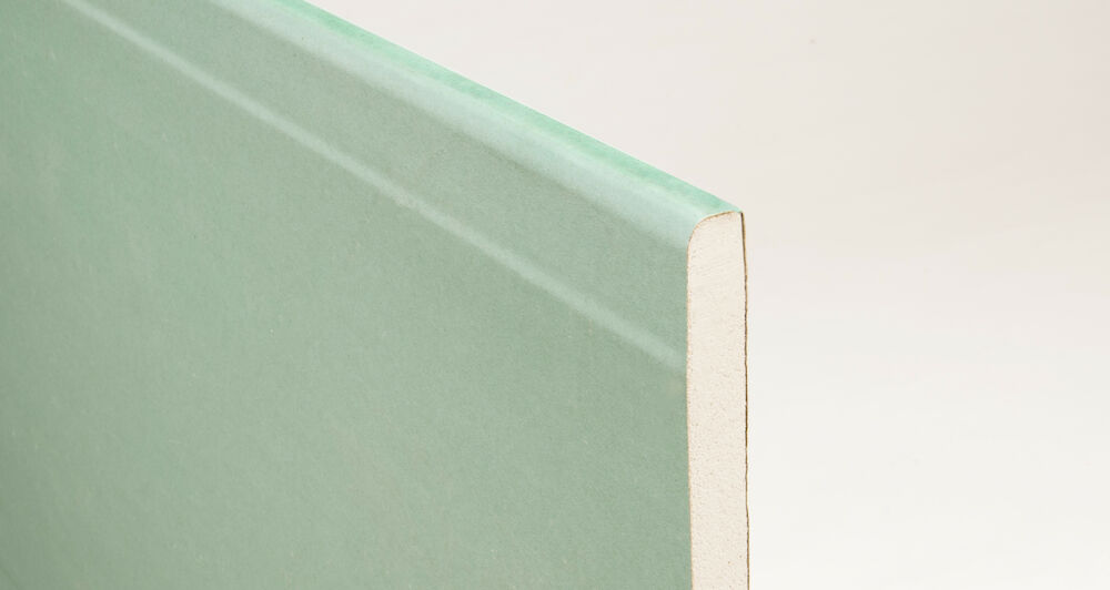 LaMassiv imprägniert (DFH2/GKFi) - Siniat